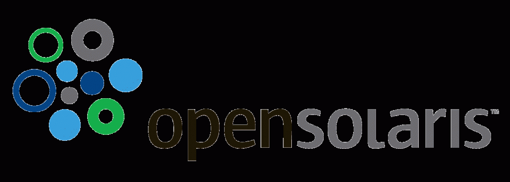 OpenSolaris, Another Free And Open Source Operating System