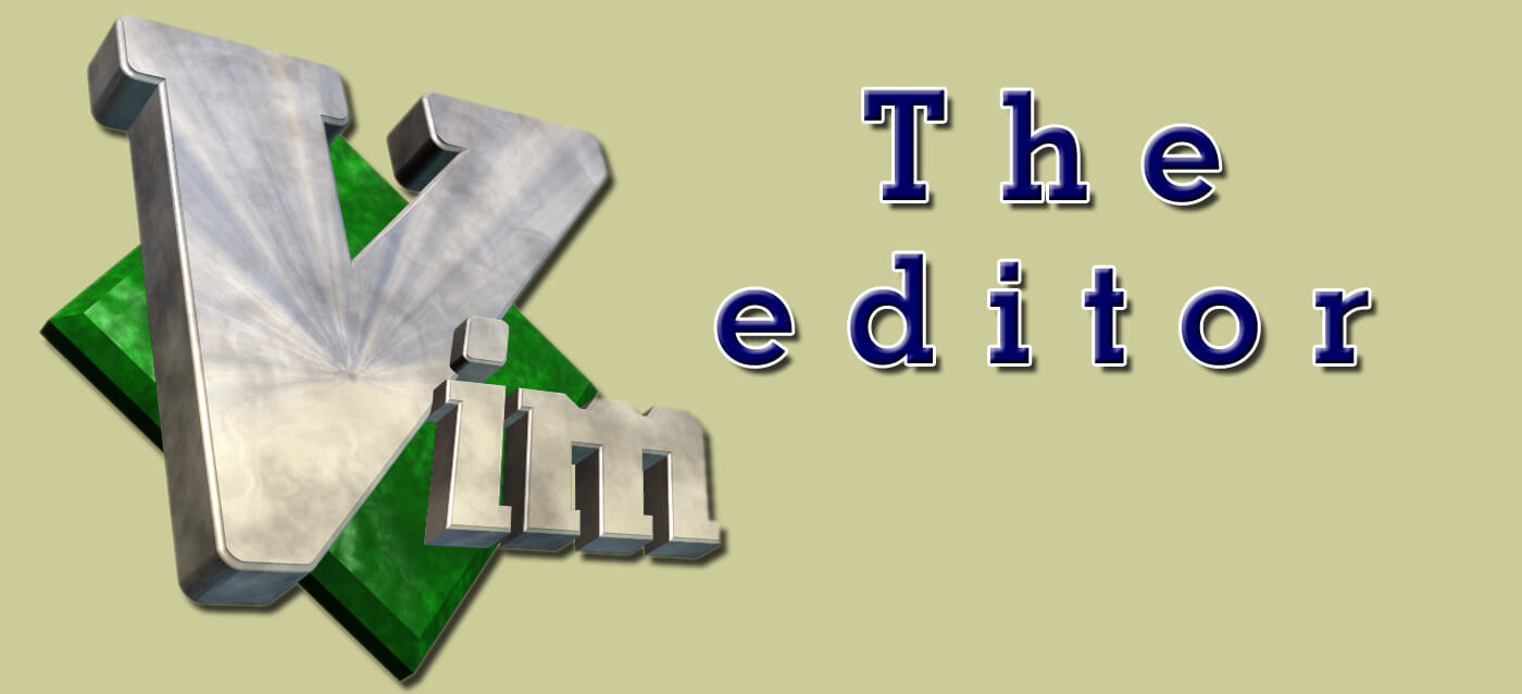 Vi and Vim Editor Cheat Sheet PDF Vi and Vim Editor Cheat Sheet PDF